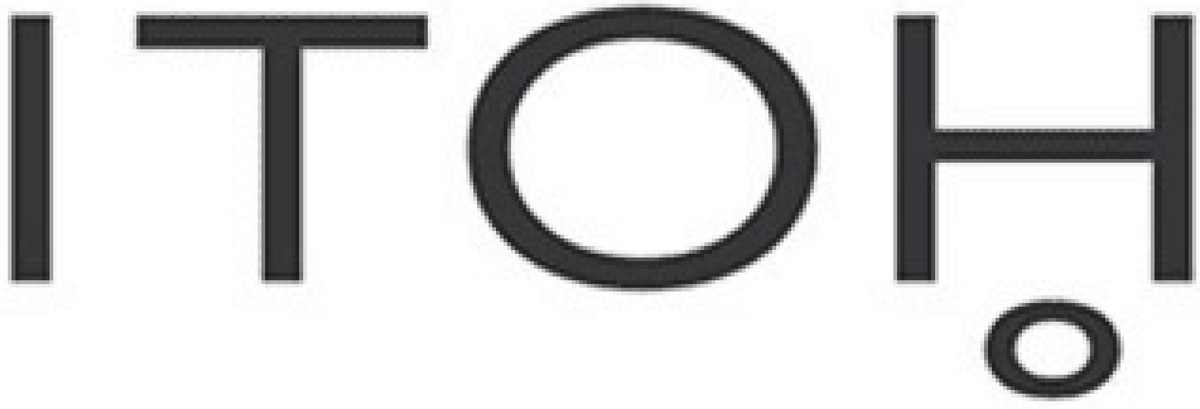 ITOH ARCHIVE Ito Archive | Used clothing purchase VISION OF FASHION ...