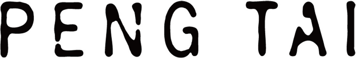 Peng Tai ペンタイ｜正規通販 VISION OF FASHION｜東京 京都 岩手