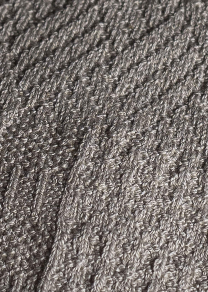 yahae Organic Cotton Yak Knitting Patterns Socks Green – VISION OF FASHION