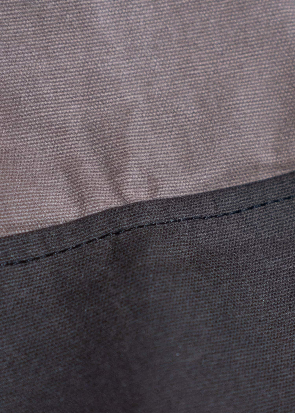 Peng Tai Bd Work Jacket Brownish Black PTW24M08-2 – VISION OF FASHION