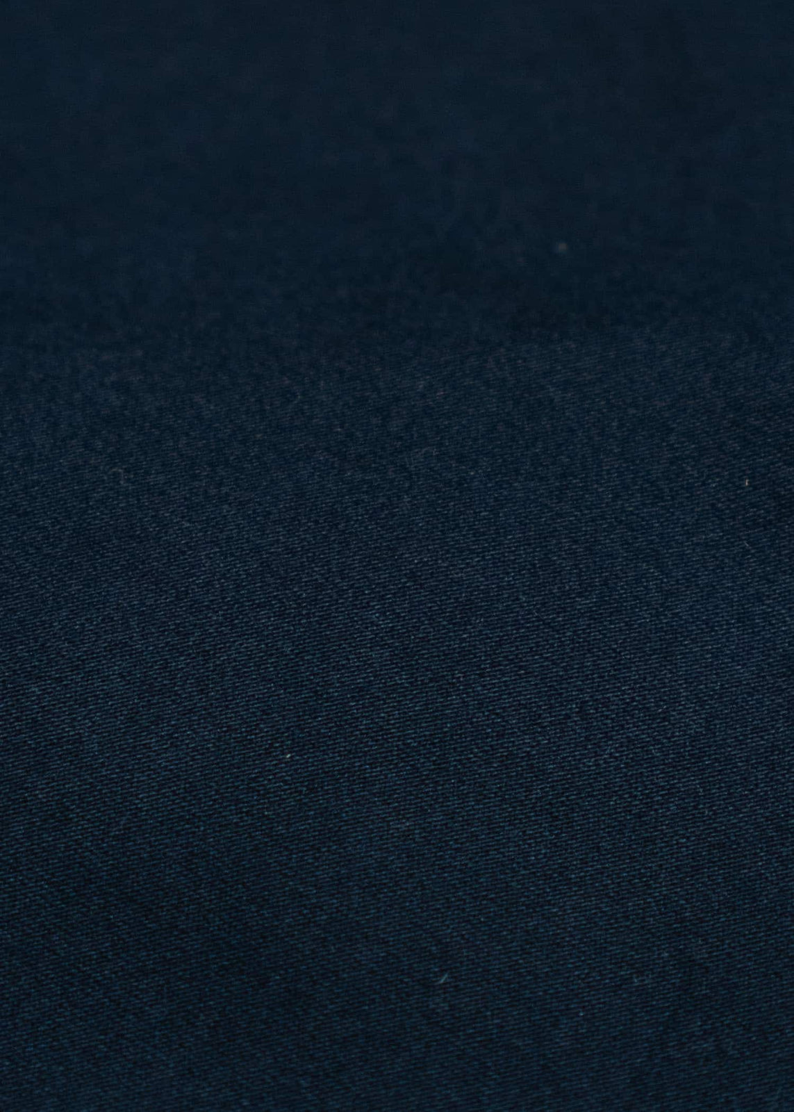 OPPOSE DUALITY 6Pocket Panel Moleskin Work Jacket(V.O.F限定) Navy OD1003 ...