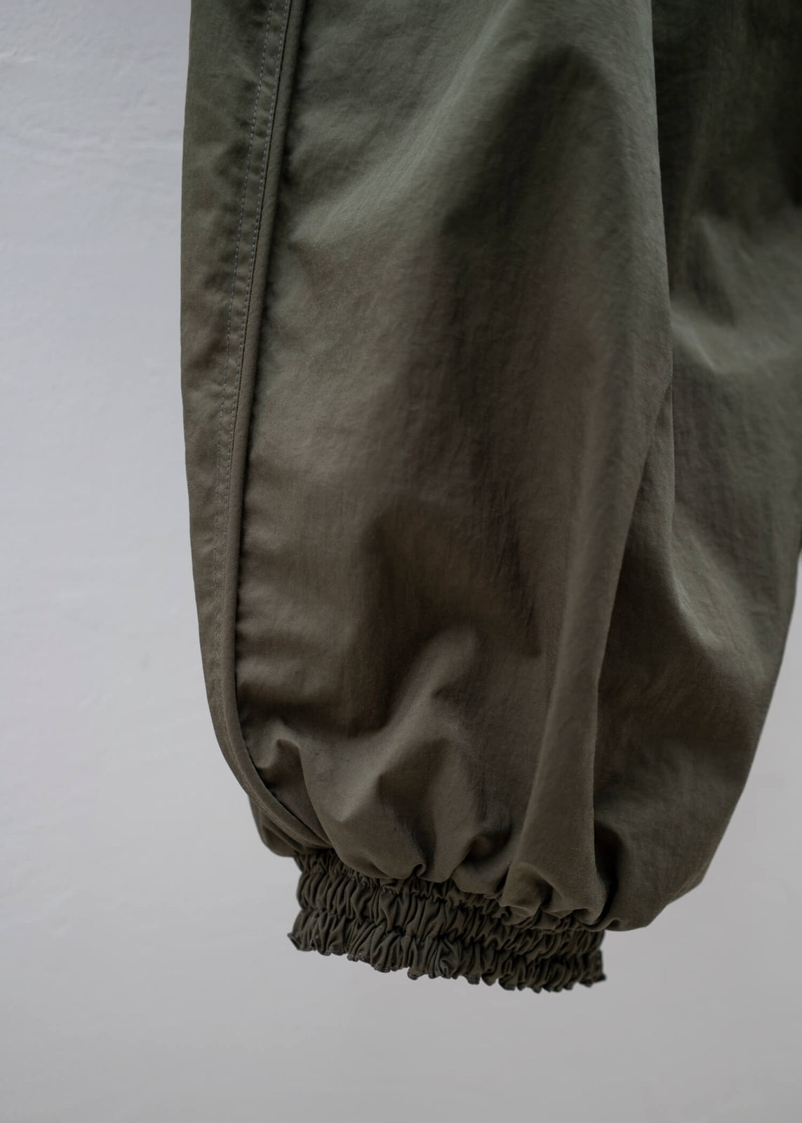 HED MAYNER × Reebok Track Pans Jogger – VISION OF FASHION