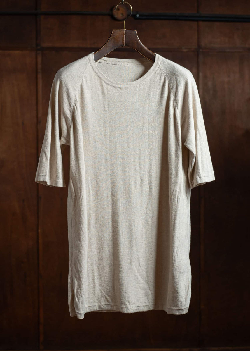 EYN VAS 半袖Tシャツ – VISION OF FASHION