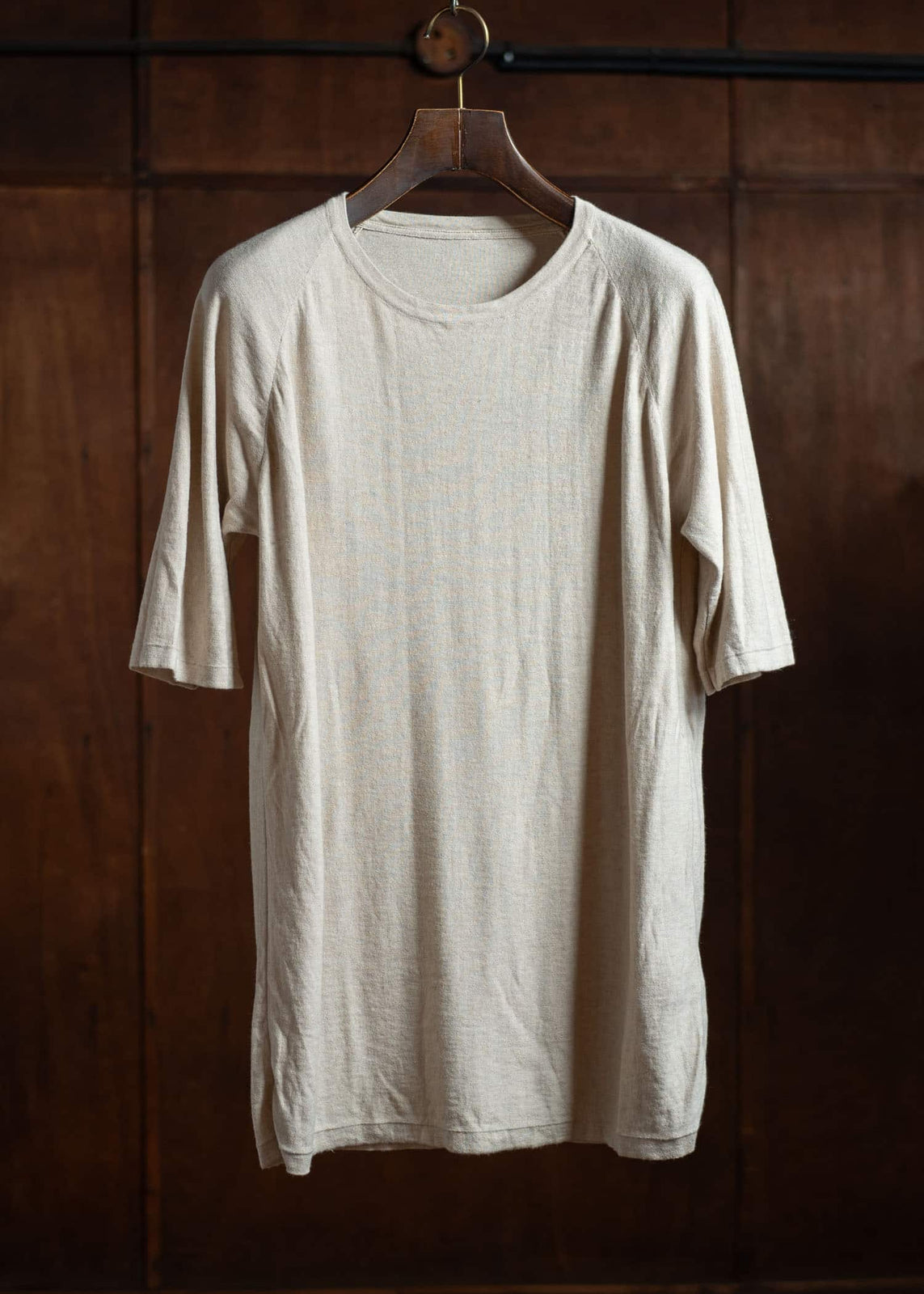 EYN VAS 半袖Tシャツ – VISION OF FASHION