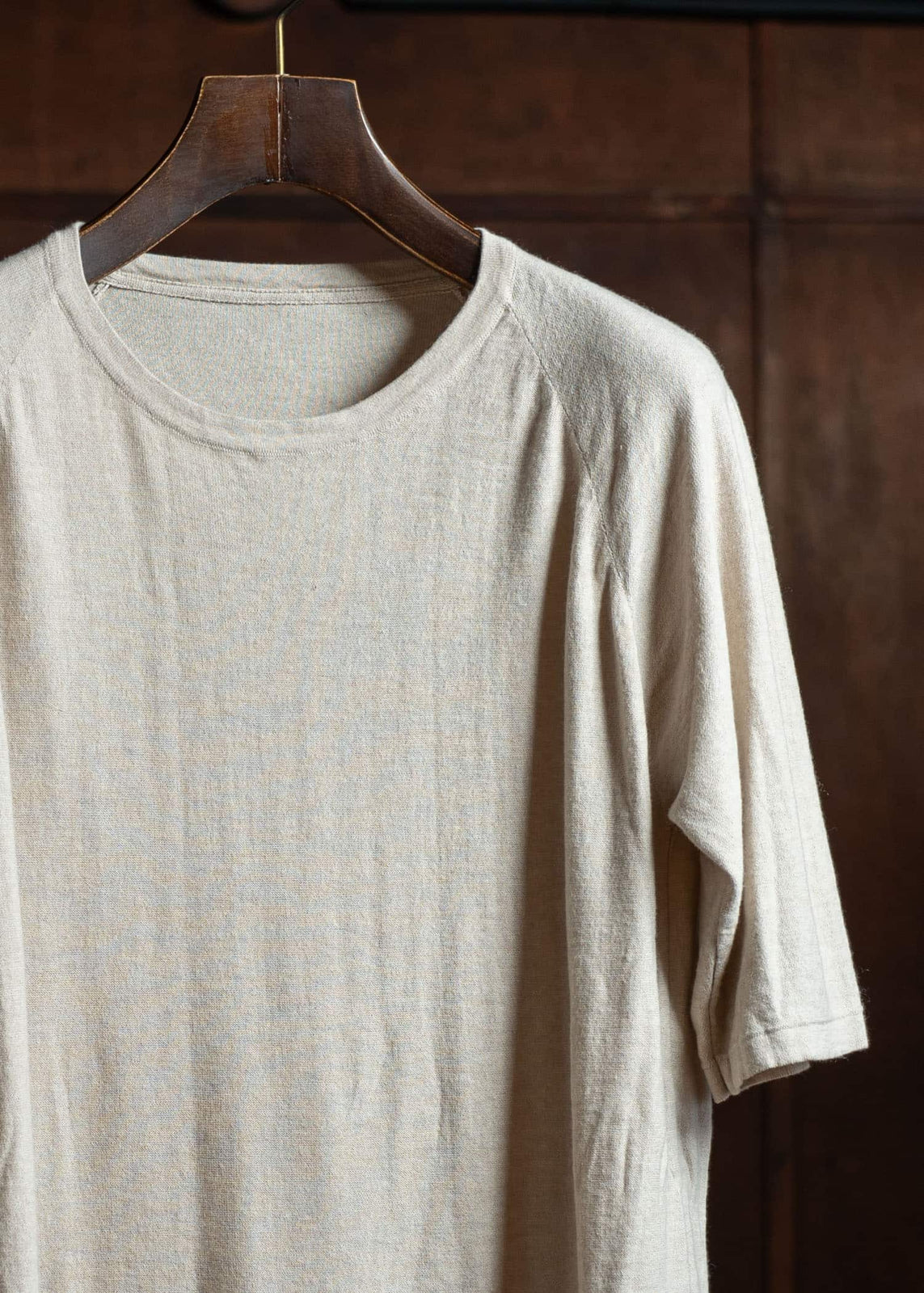 EYN VAS 半袖Tシャツ – VISION OF FASHION