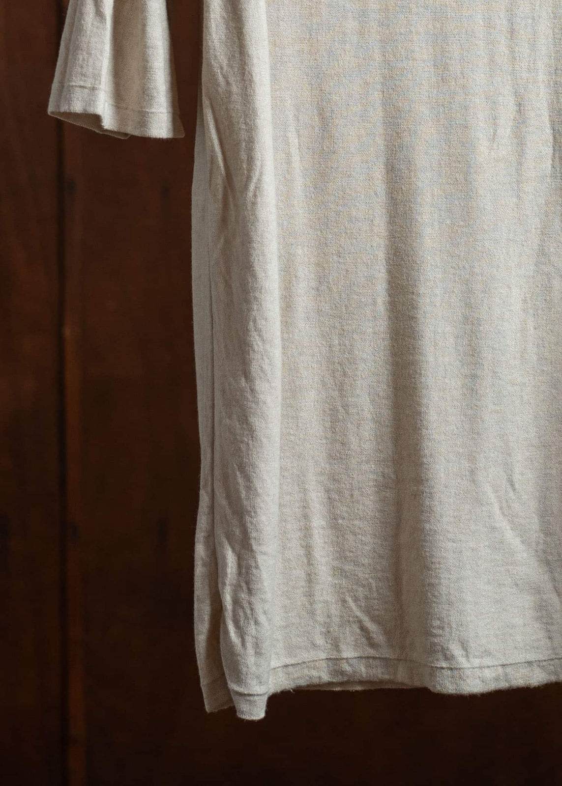 EYN VAS 半袖Tシャツ – VISION OF FASHION