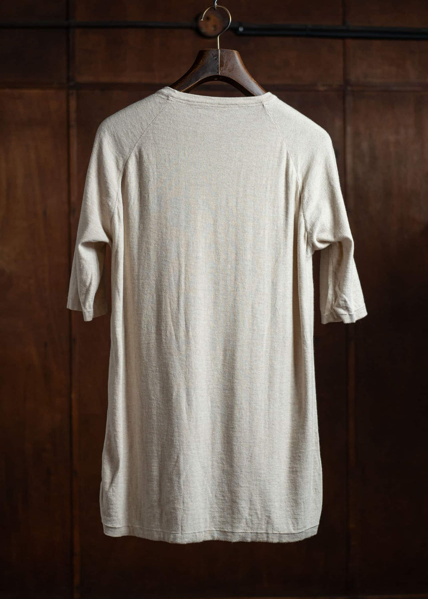 EYN VAS 半袖Tシャツ – VISION OF FASHION